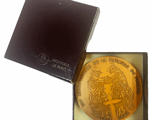 La boutique du Souvenir Français – Les goodies et outils pour vos ...